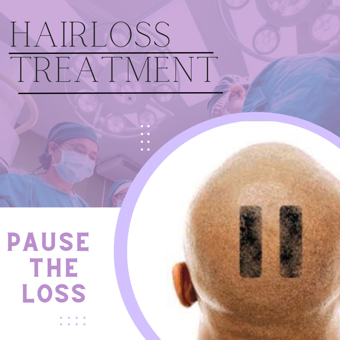 Laser Hair Removal in Chennai | Silkee.Beauty